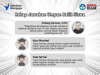 Aksi Nyata Melakukan Asesmen Format Alternatif - ENDANG DARSONO.pdf