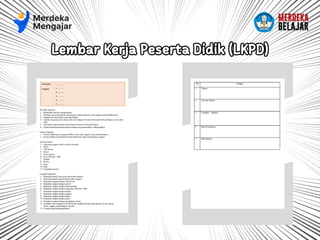 Aksi Nyata Melakukan Asesmen Format Alternatif - ENDANG DARSONO.pdf