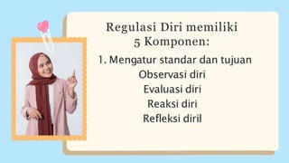 AKSI NYATA MELATIH REGULASI DIRI ppt.pptx