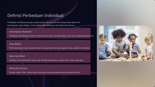 AKSI NYATA Memahami Perbedaan Individual dalam Pendidikan Inklusif.pptx