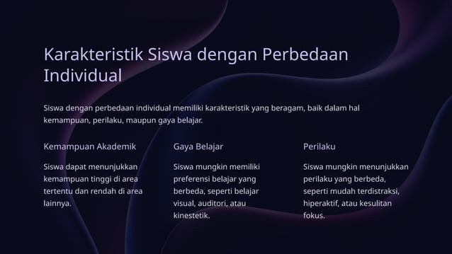 AKSI NYATA Memahami Perbedaan Individual dalam Pendidikan Inklusif.pptx