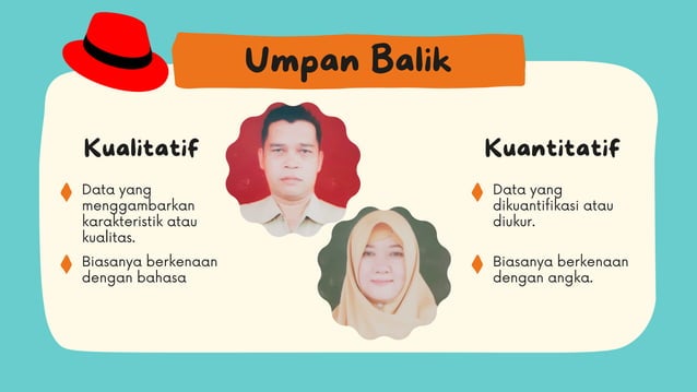 aksinyataMembuat Diskusi Kelompok Terarah (FGD) terkait Kurikulum Merdeka - [Guru - Kepala ...