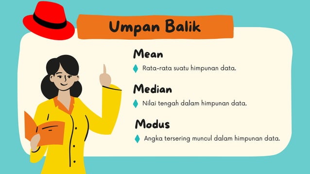 aksinyataMembuat Diskusi Kelompok Terarah (FGD) terkait Kurikulum Merdeka - [Guru - Kepala ...