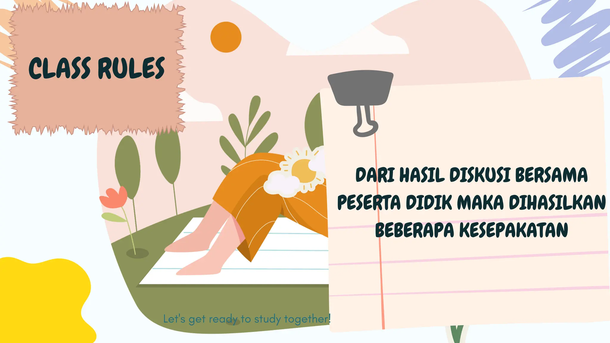 Aksi Nyata Membuat Kesepakatan Kelas.pdf