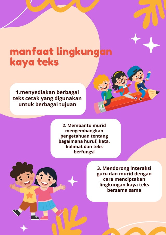 aksi nyata membuat lingkungan fisik kaya literasi di kelas topik asesmen SD.pdf
