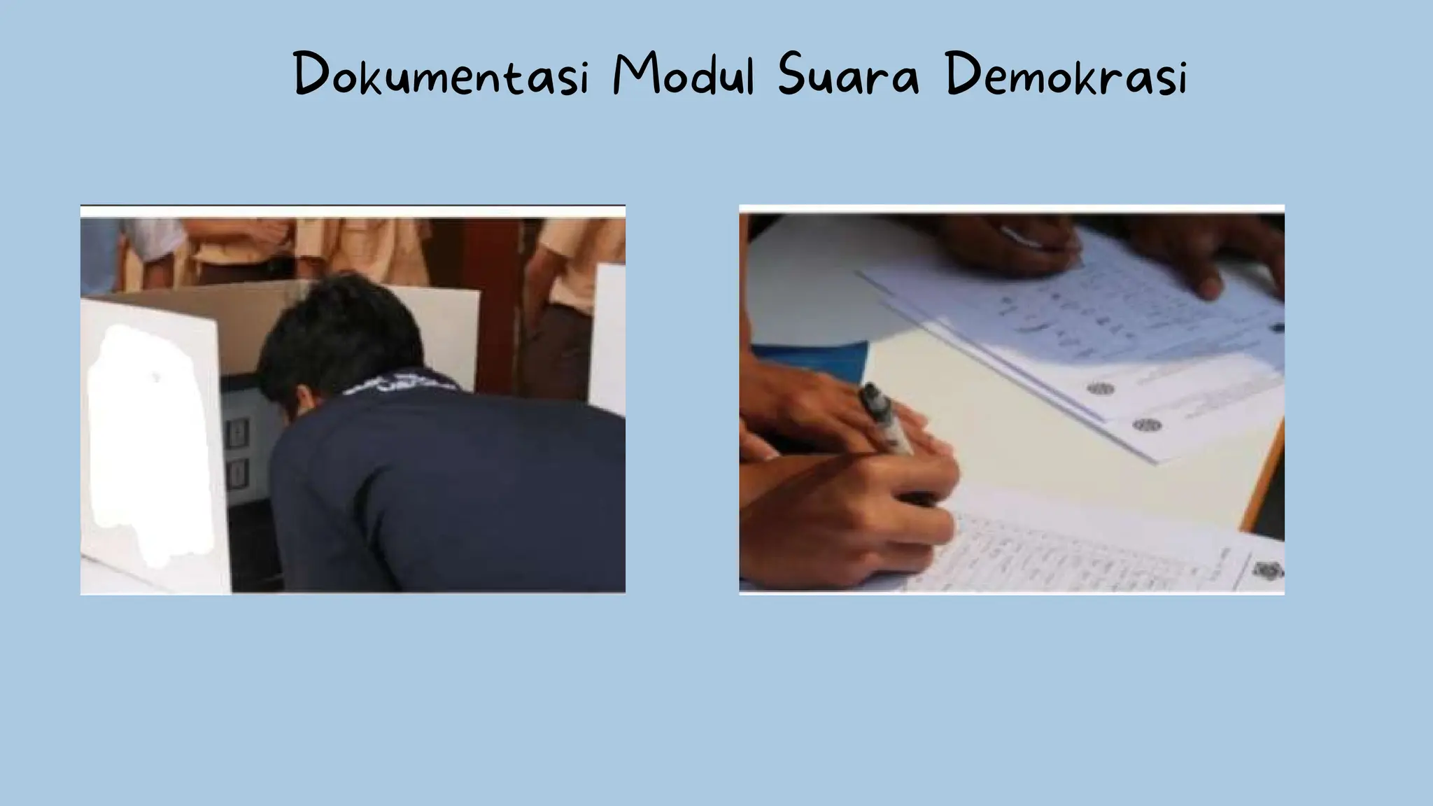 Aksi Nyata memodifikasi modul projek_compressed.pdf