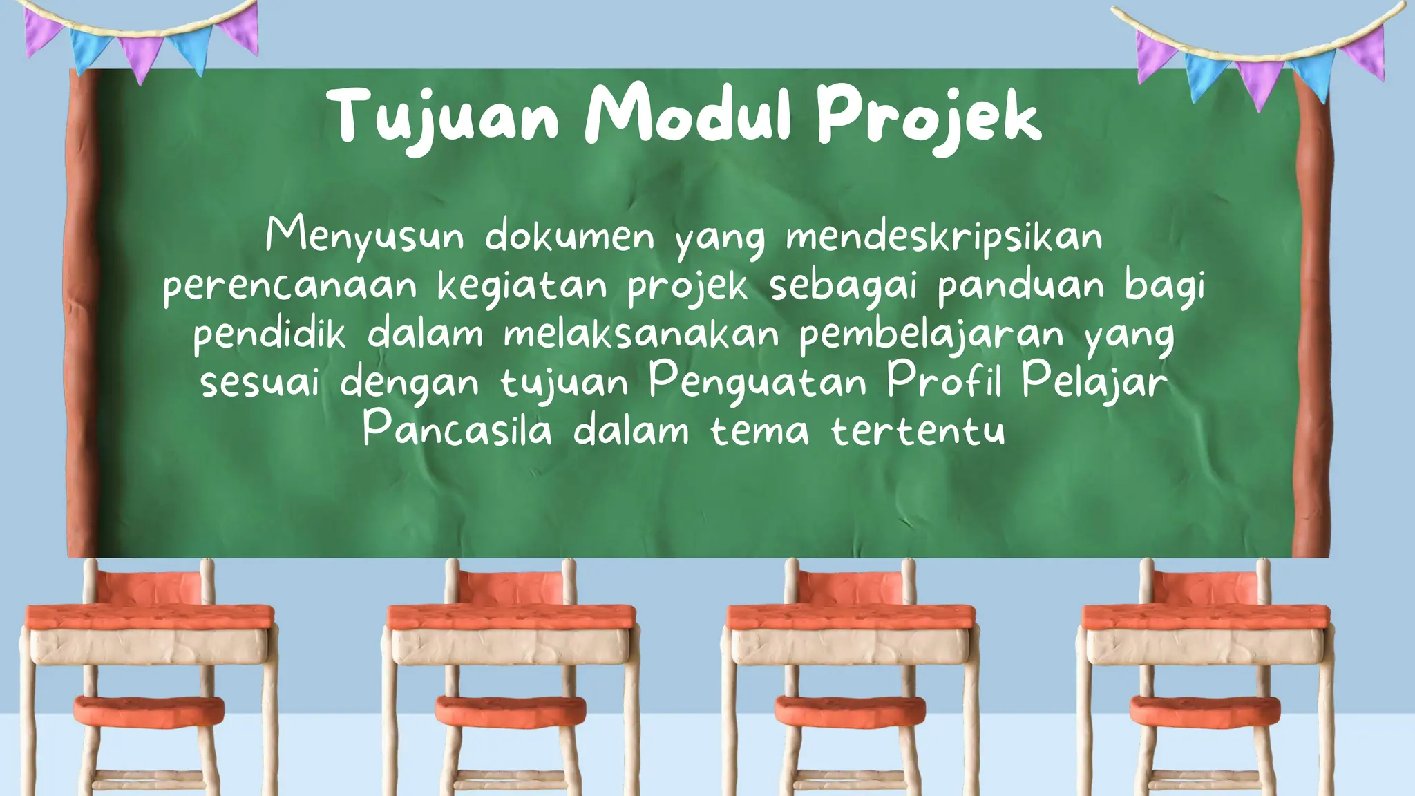 Aksi Nyata memodifikasi modul projek_compressed.pdf