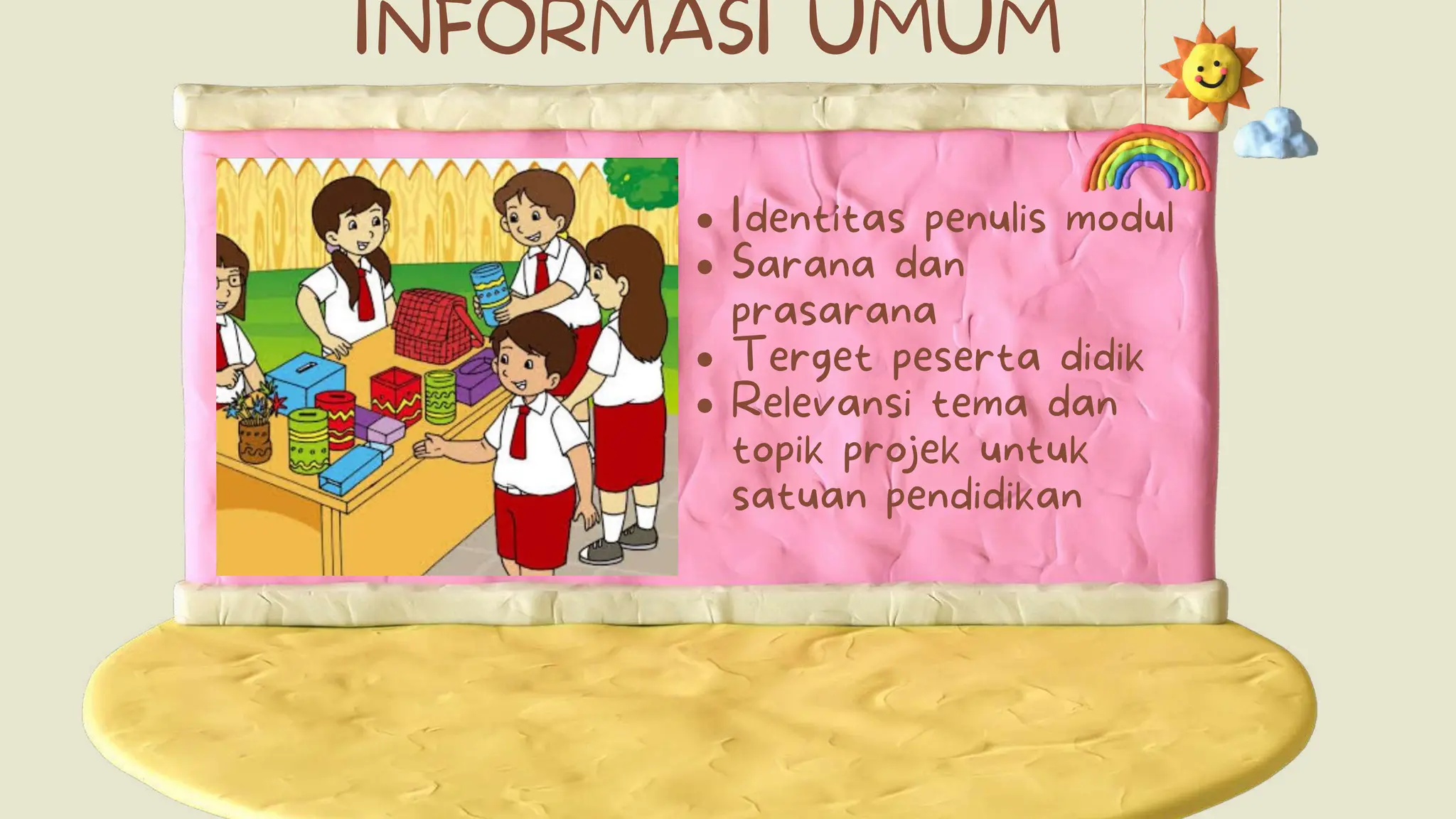 Aksi Nyata memodifikasi modul projek_compressed.pdf