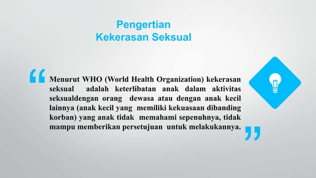 Aksi Nyata Mencegah Kekerasan Seksual.pptx