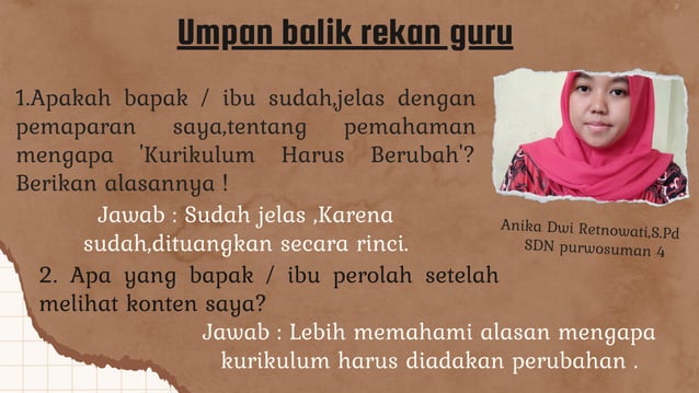 Aksi nyata Mengapa Kurikulum perlu berubah .Arum.pdf