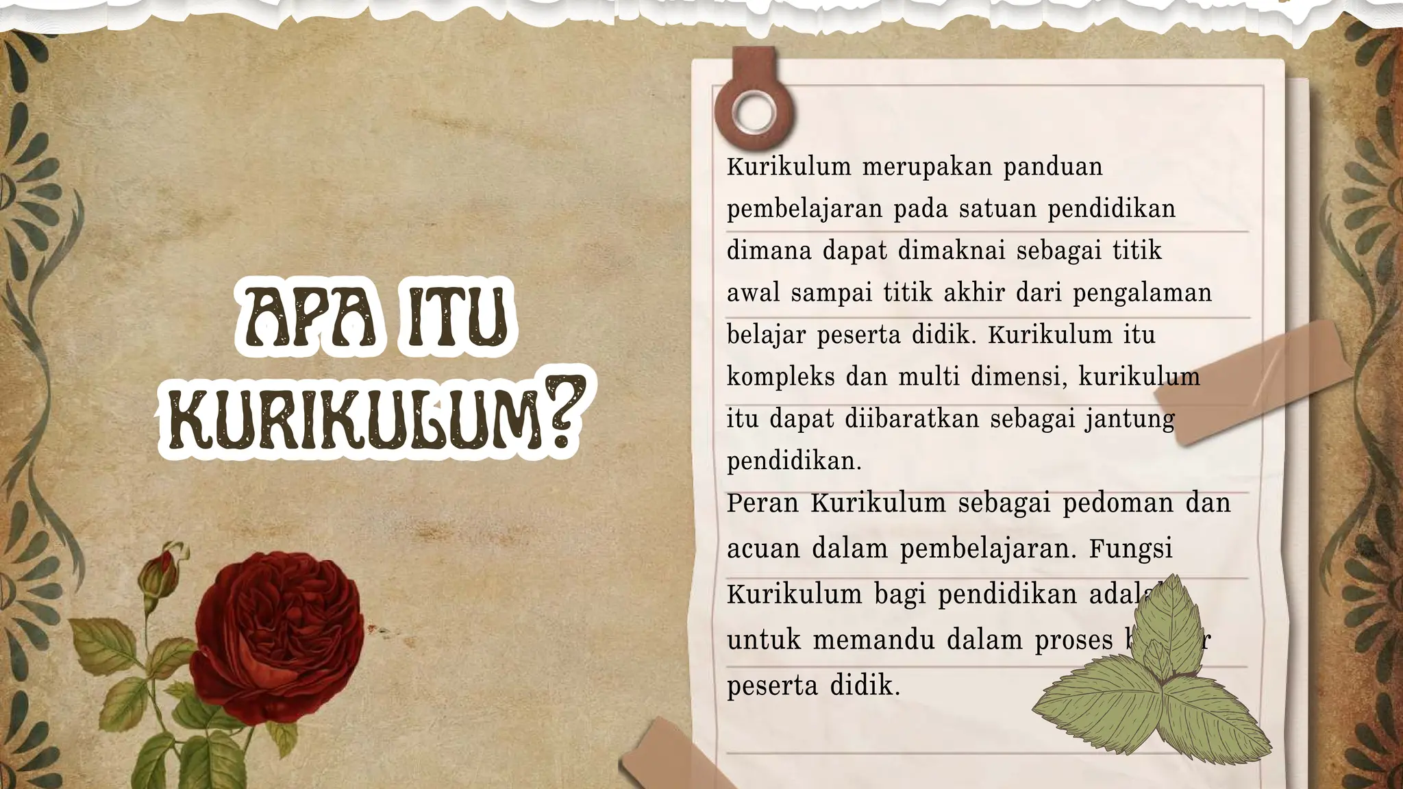 Aksi Nyata Mengapa Perlu Perubahan Kurikulum.pdf