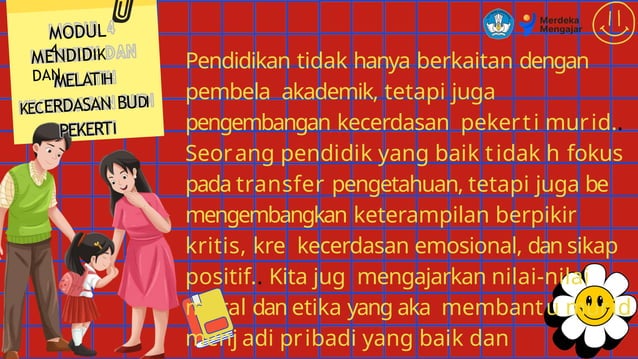 AKSI NYATA Menyebarkan Pemahaman Merdeka Mengajar.pptx