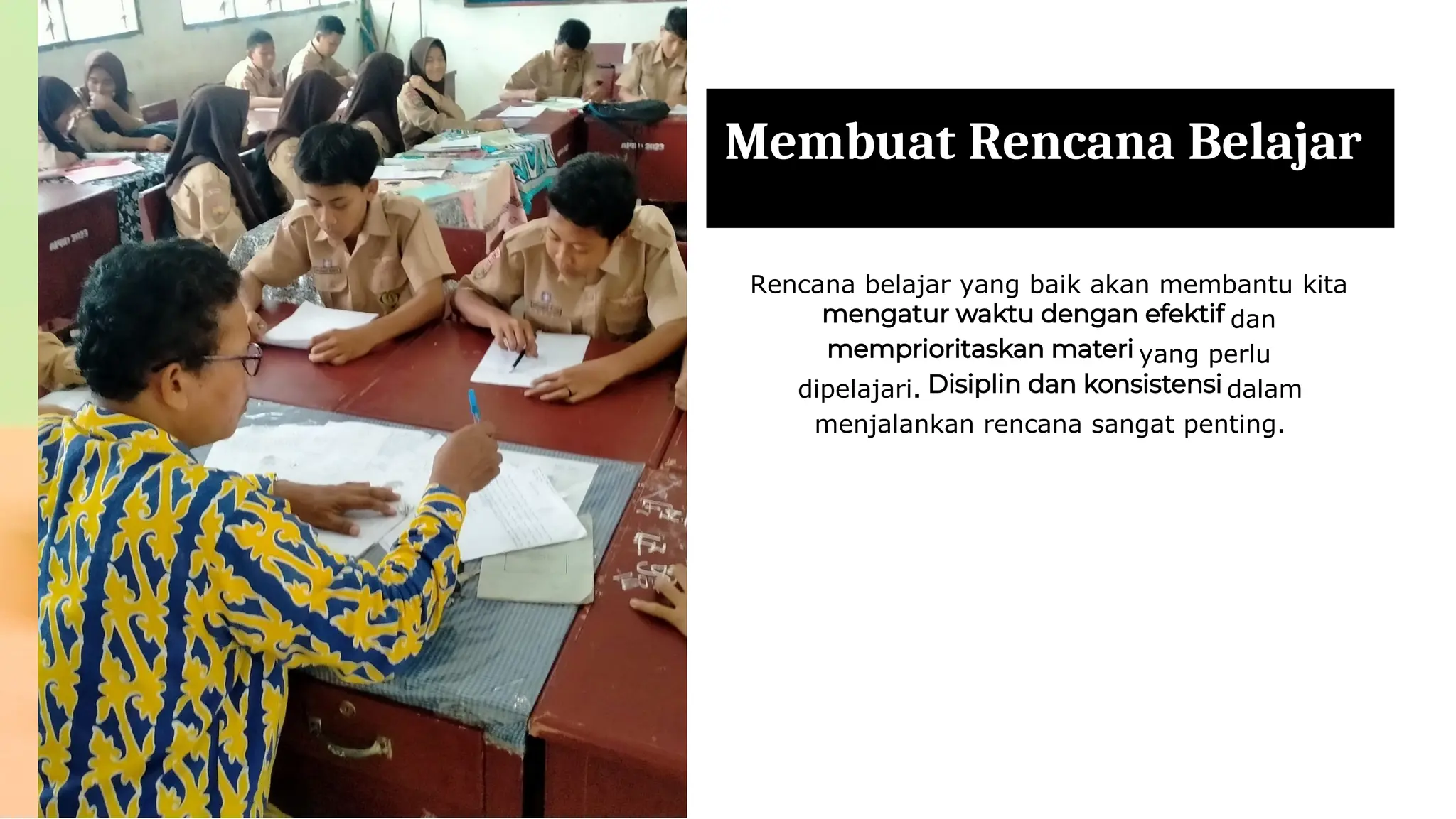Aksi Nyata menyusun-rencana-aksi-merdeka-belajar.docx