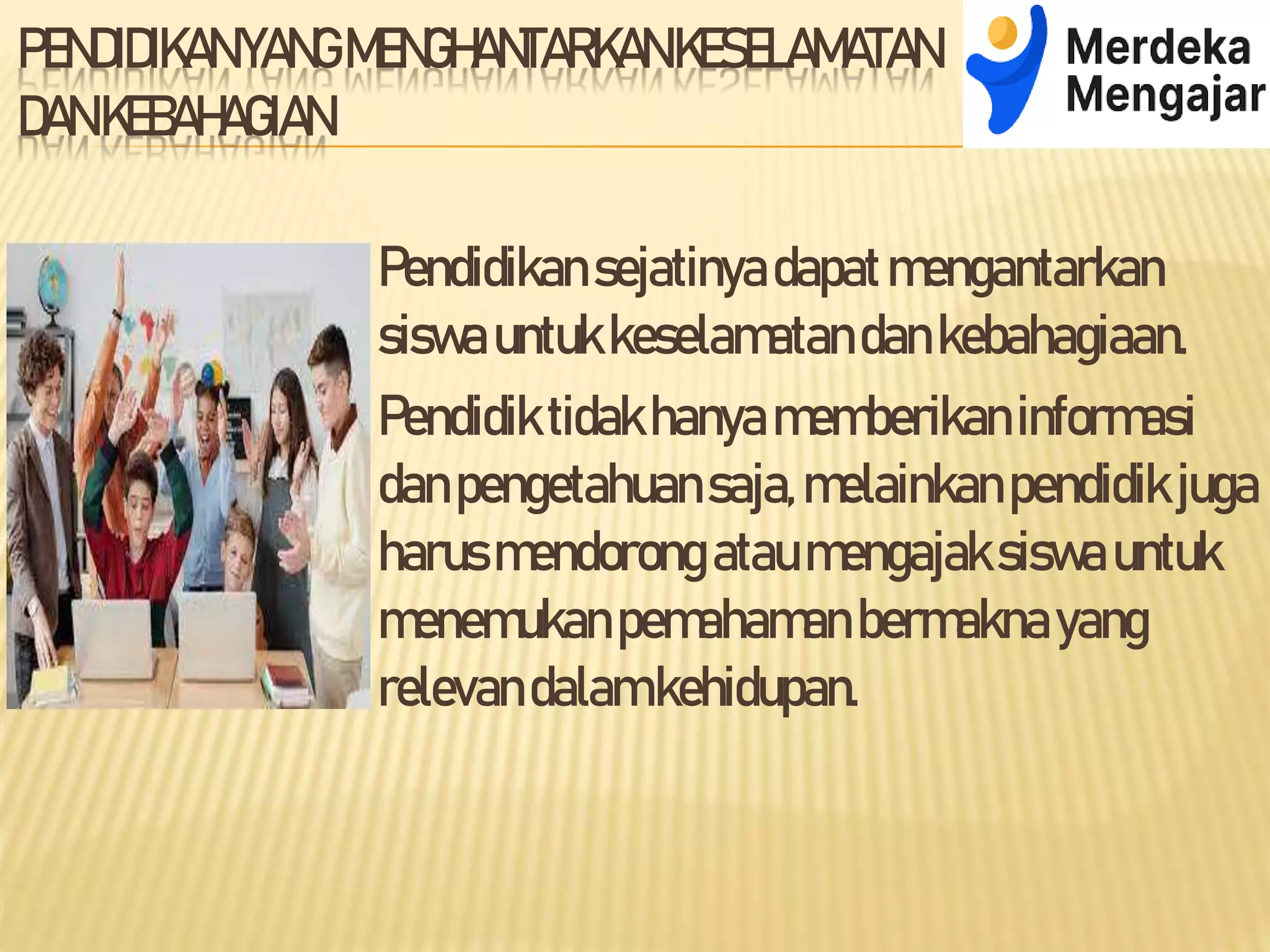 AKSI NYATA MERDEKA BELAJAR.pptx