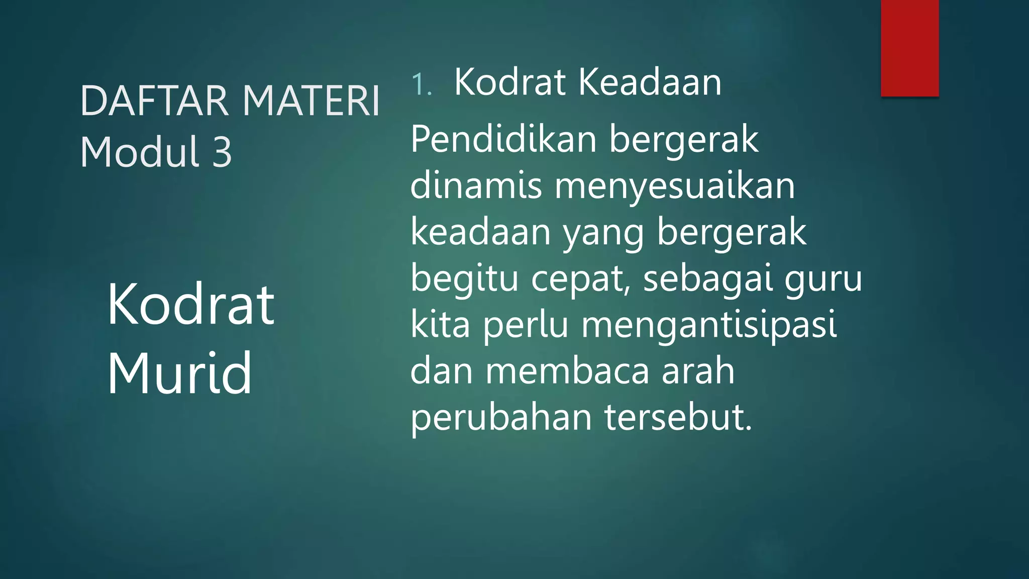 Aksi Nyata Merdeka Belajar.pptx