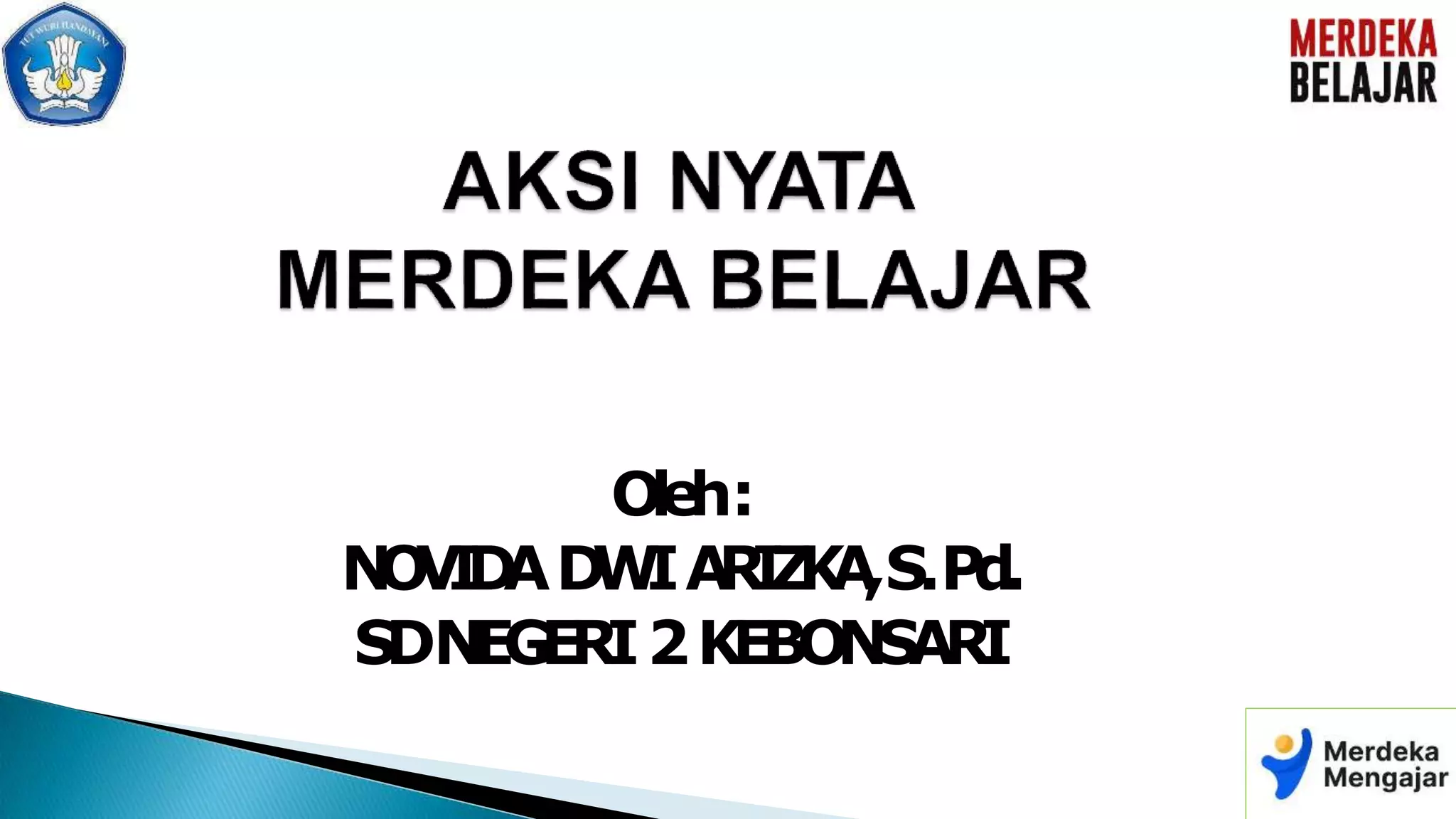 AKSI NYATA MERDEKA BELAJAR.pptx