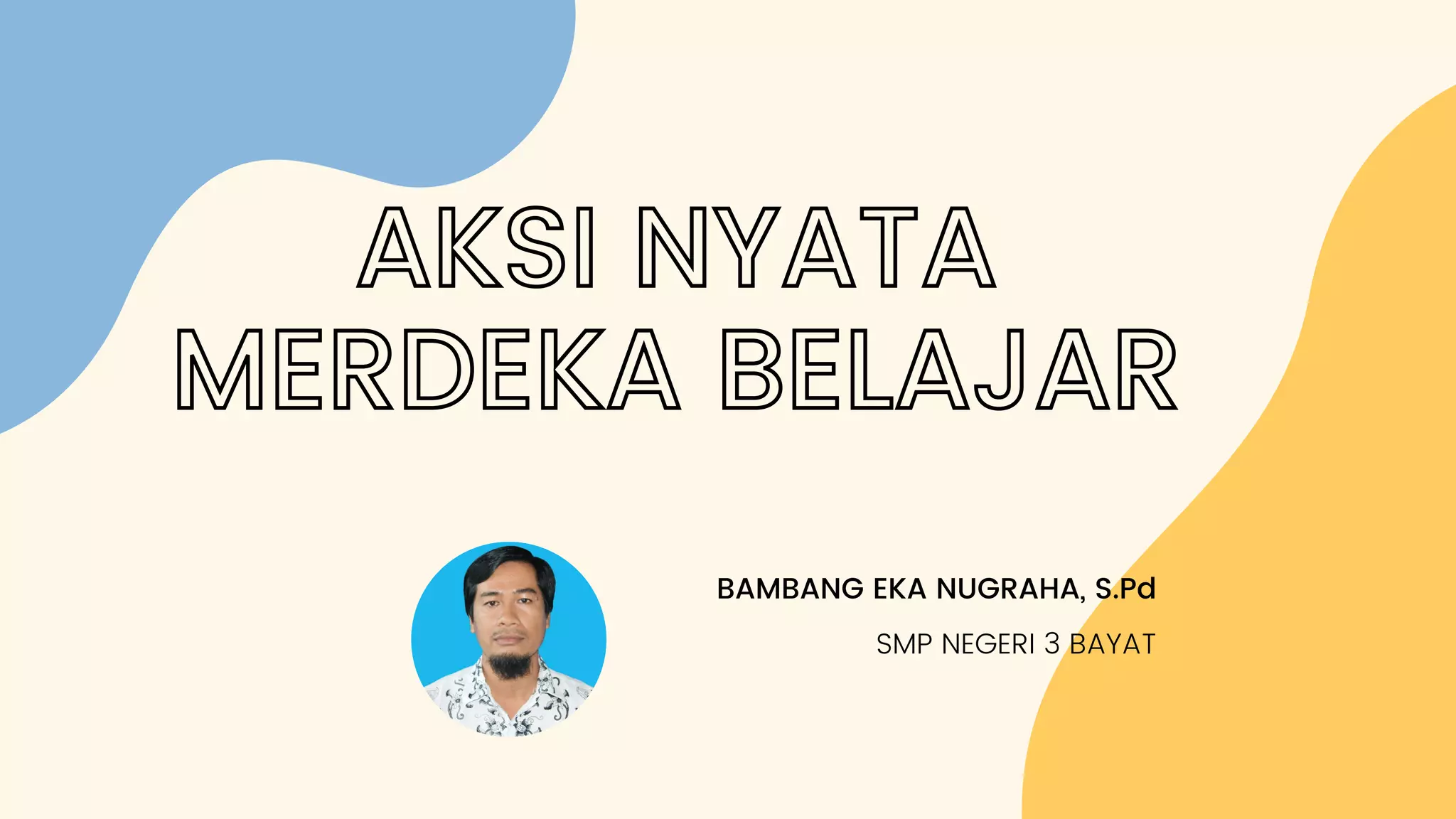 AKSI NYATA MERDEKA BELAJAR.pdf