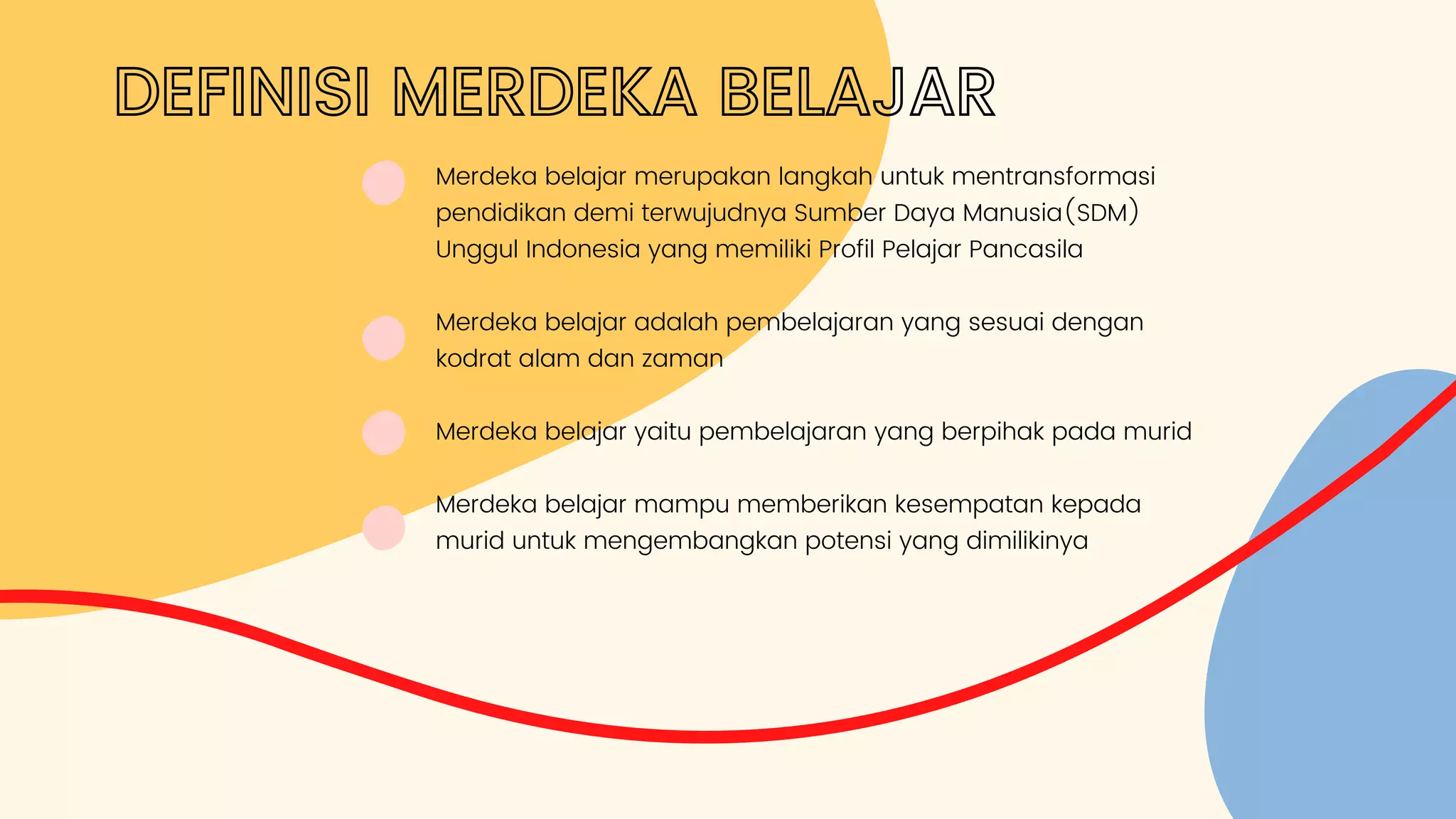 AKSI NYATA MERDEKA BELAJAR.pdf