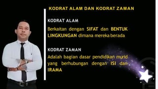 AKSI NYATA MERDEKA BELAJAR.pptx