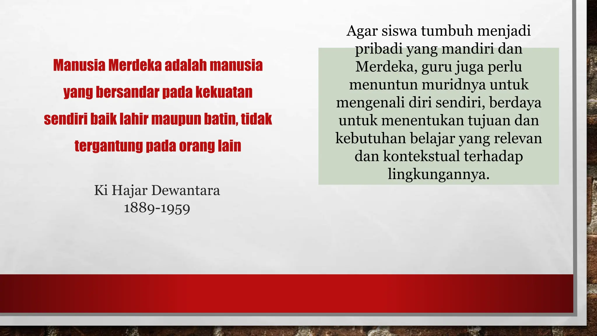 AKSI NYATA Merdeka belajar.pptx