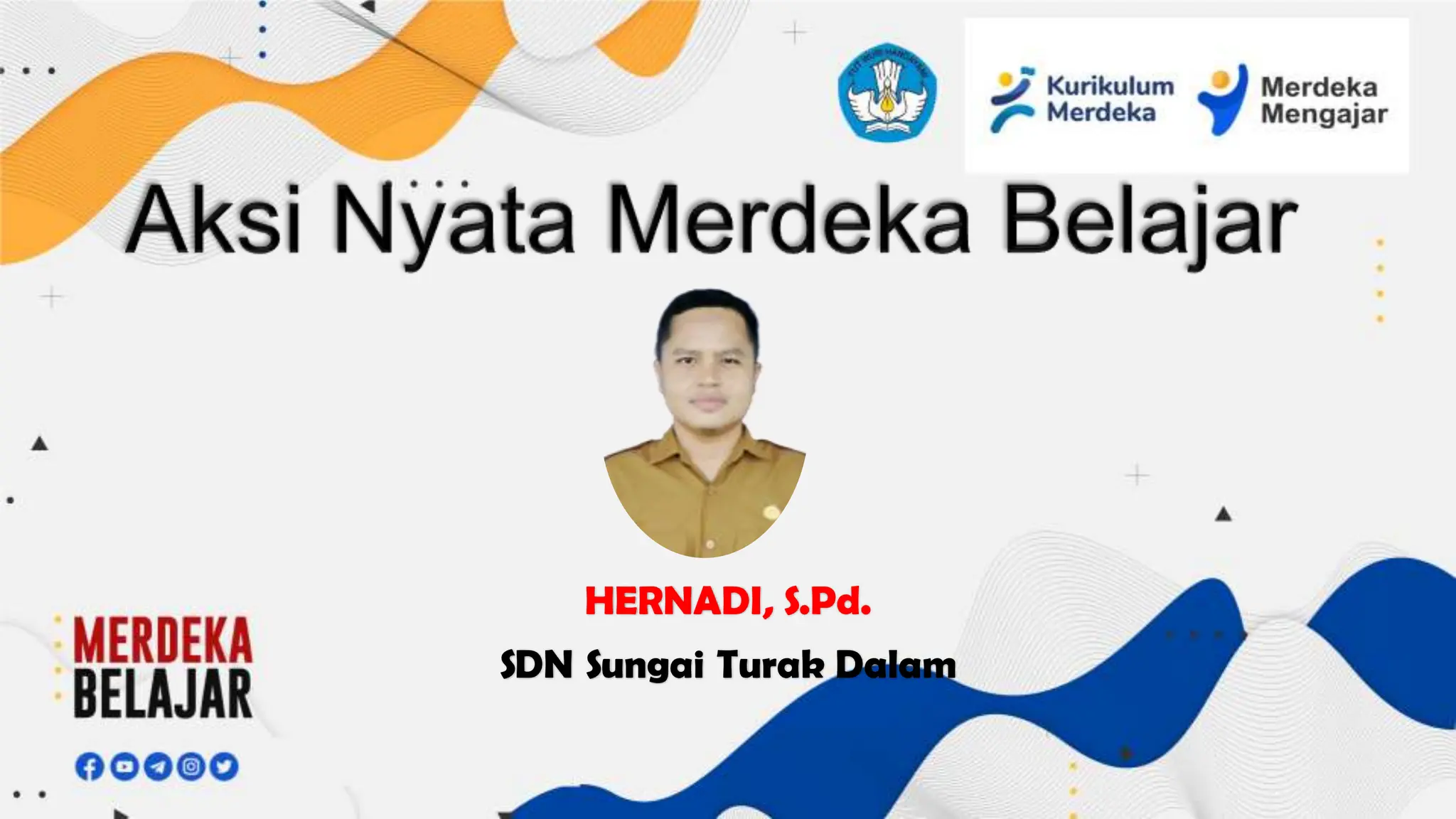 Aksi Nyata Merdeka Belajar.pdf