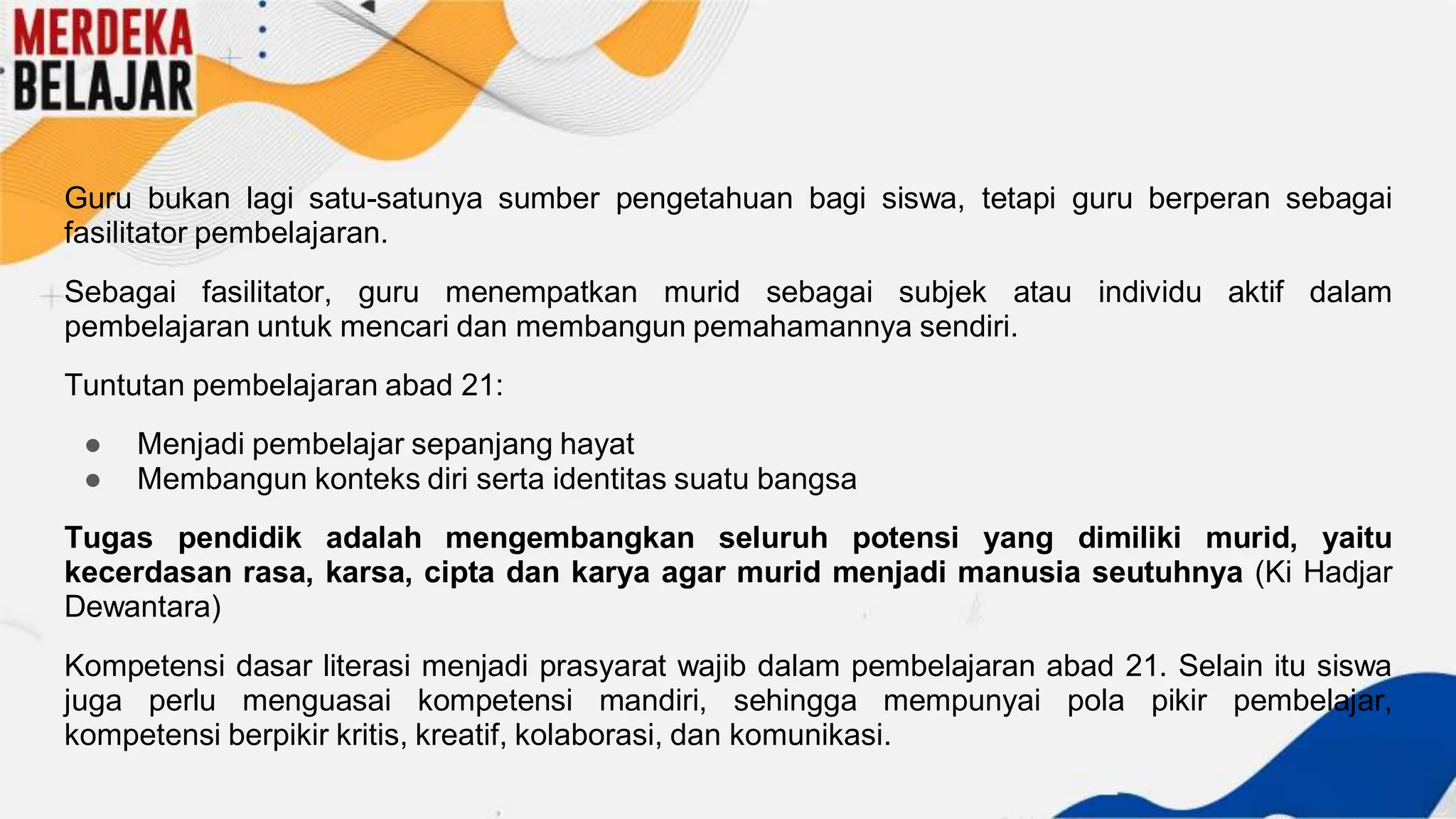 Aksi Nyata Merdeka Belajar.pdf