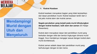 Aksi Nyata Merdeka Belajar.pdf