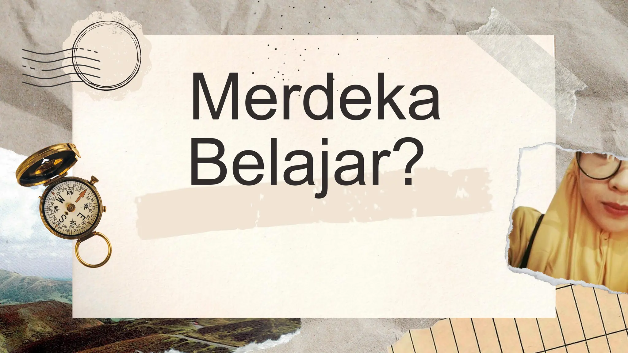 AKSI NYATA MERDEKA BELAJAR.pdf
