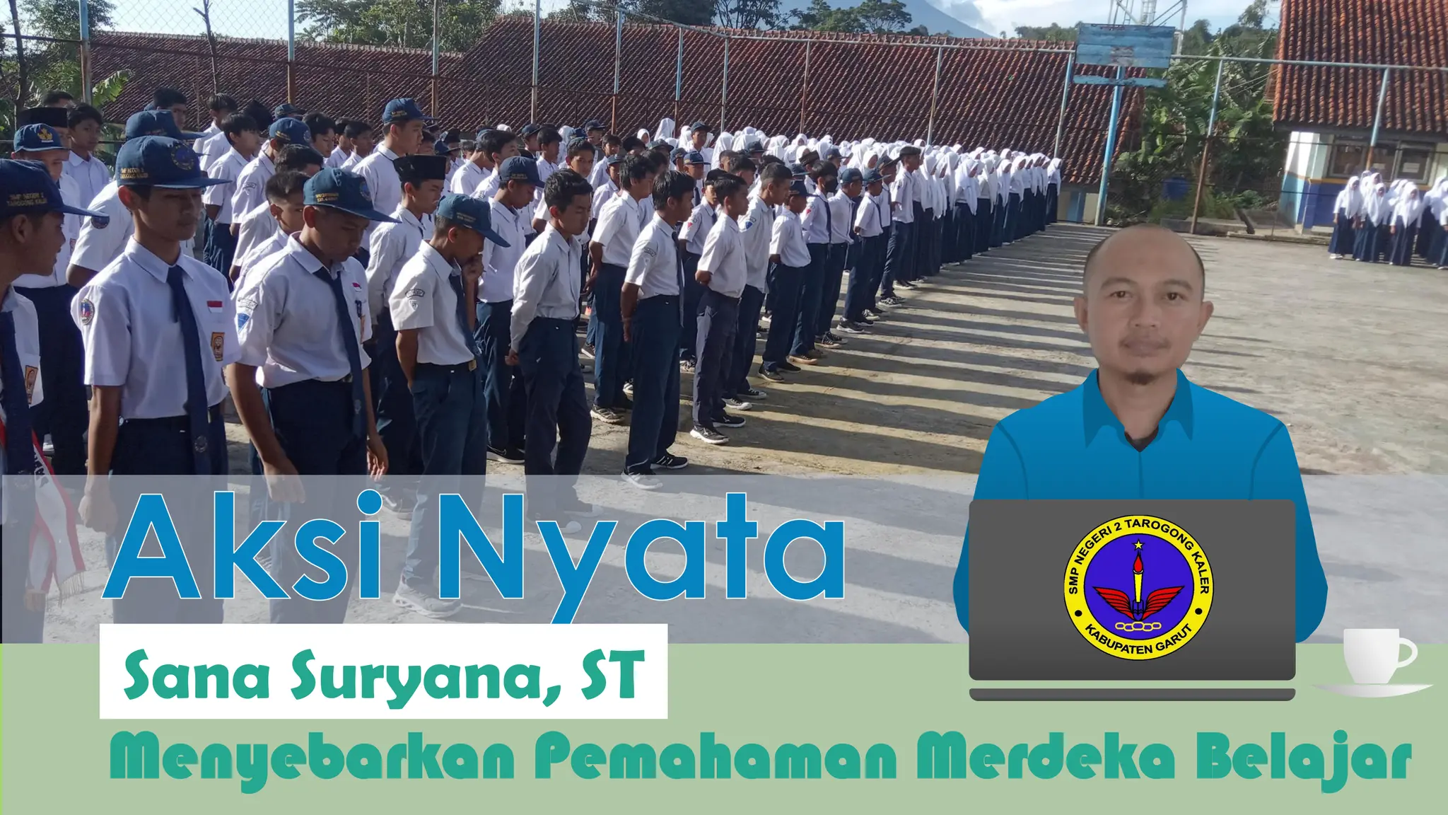 aksi nyata pemahanan merdeka belajar.pdf