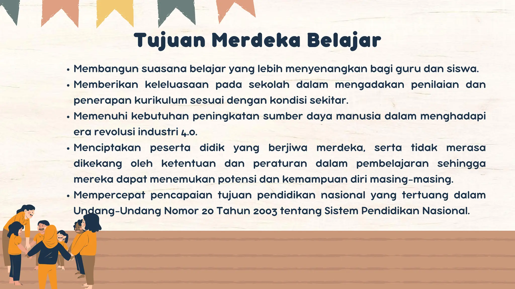 AKSI NYATA MERDEKA BELAJAR PADA PLATFORM MERDEKA MENGAJAR.pdf | Free ...