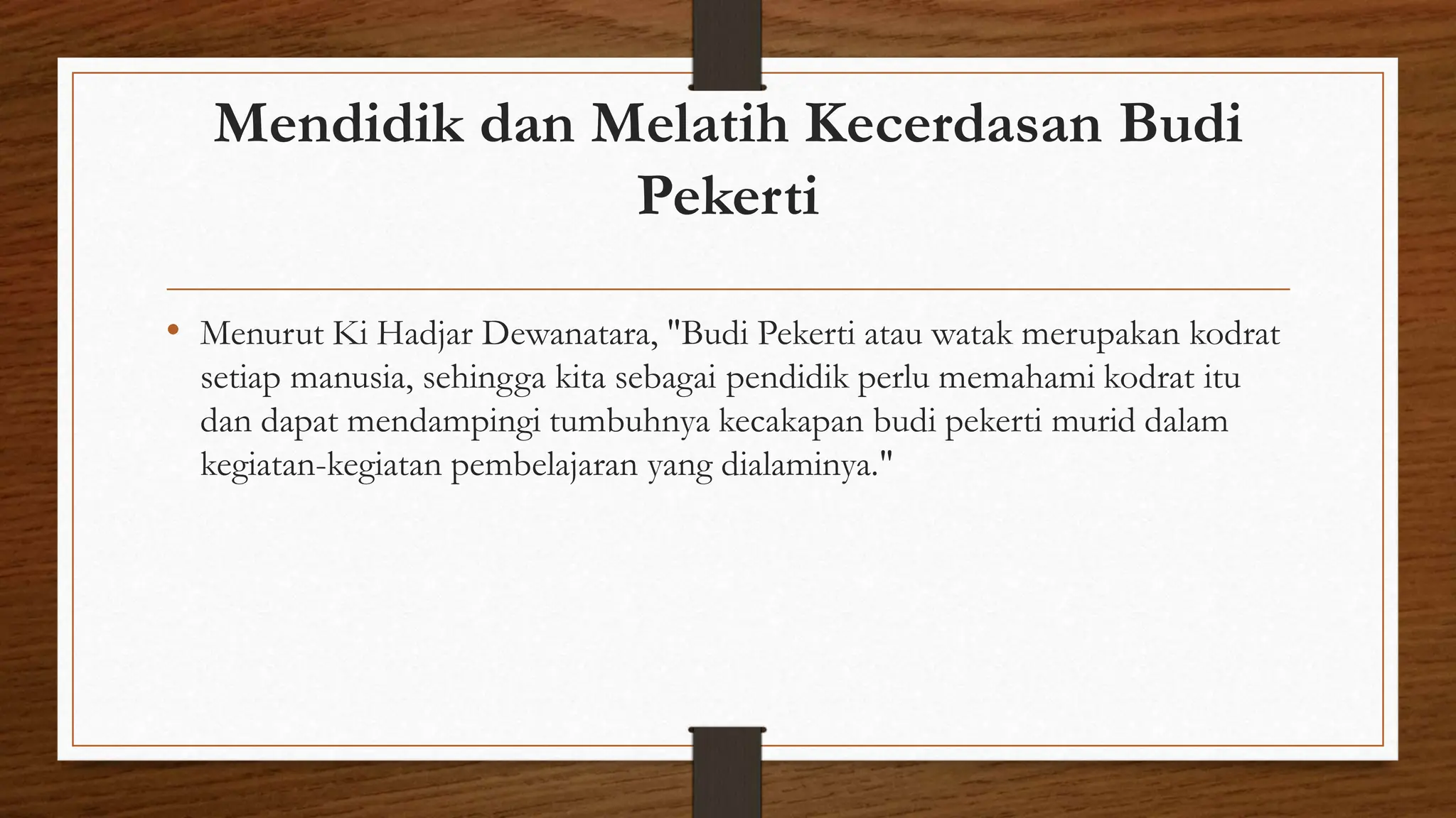 aksi nyata merdeka belajar.pdf menyebarkan pemahaman merdeka belajar | PPT