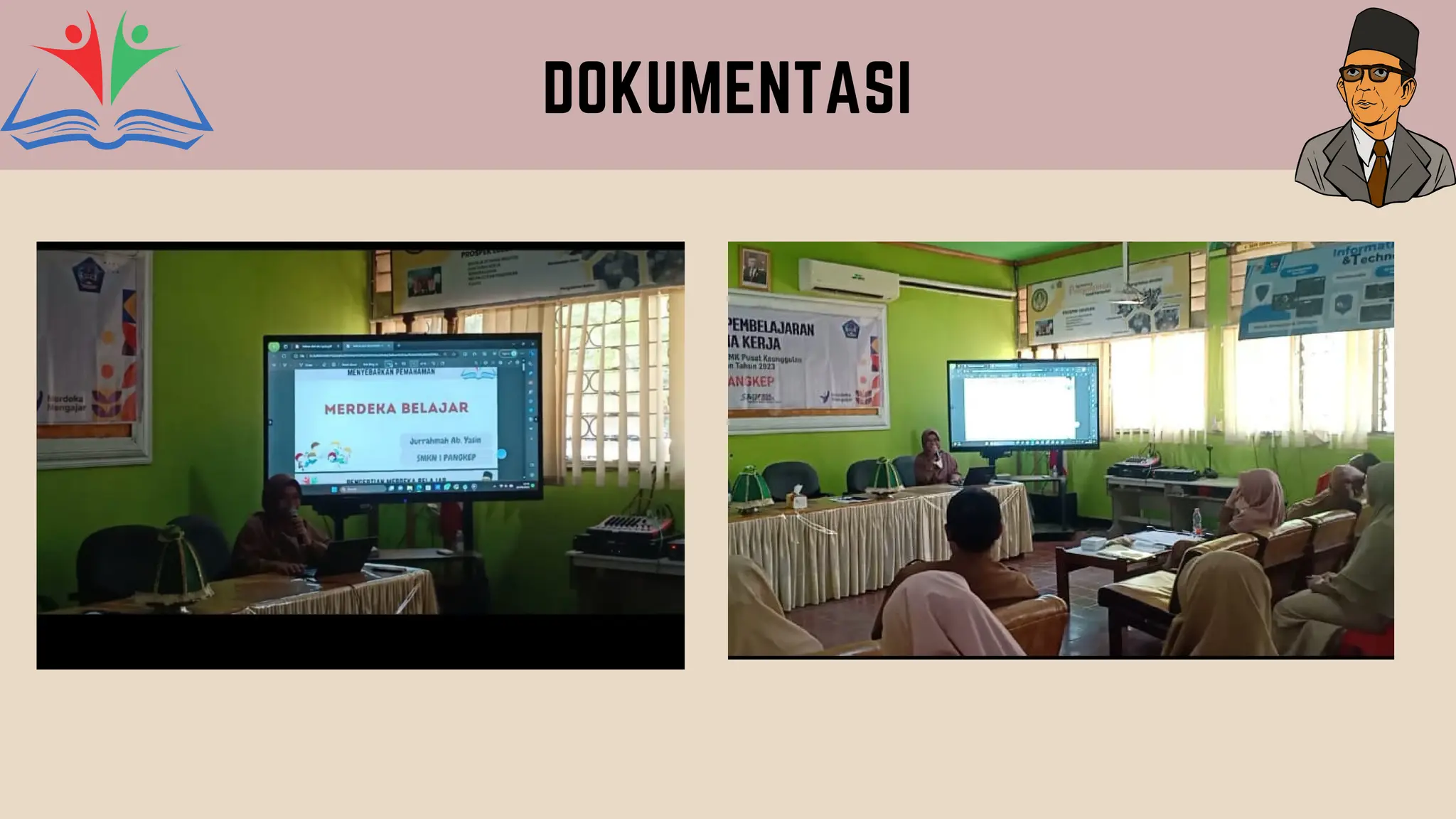 PLATFORM MERDEKA MENGAJAR : AKSI NYATA MERDEKA BELAJAR.PDF