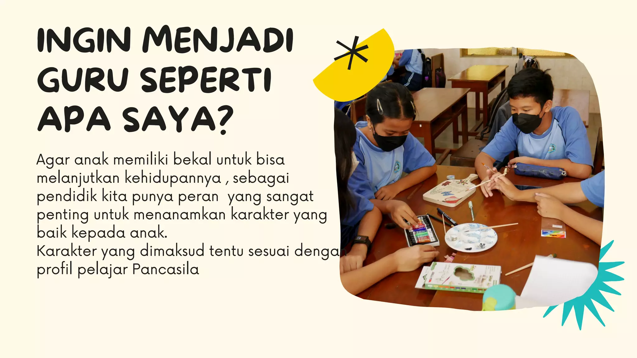 AKSI NYATA MERDEKA BELAJAR - MEMAHAMI DAN MENGENALI DIRI.pdf