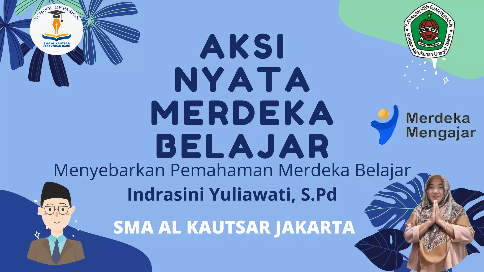 aksi nyata merdeka belajar (1).pdf