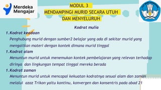 Aksi Nyata Merdeka Belajar (1).pptx