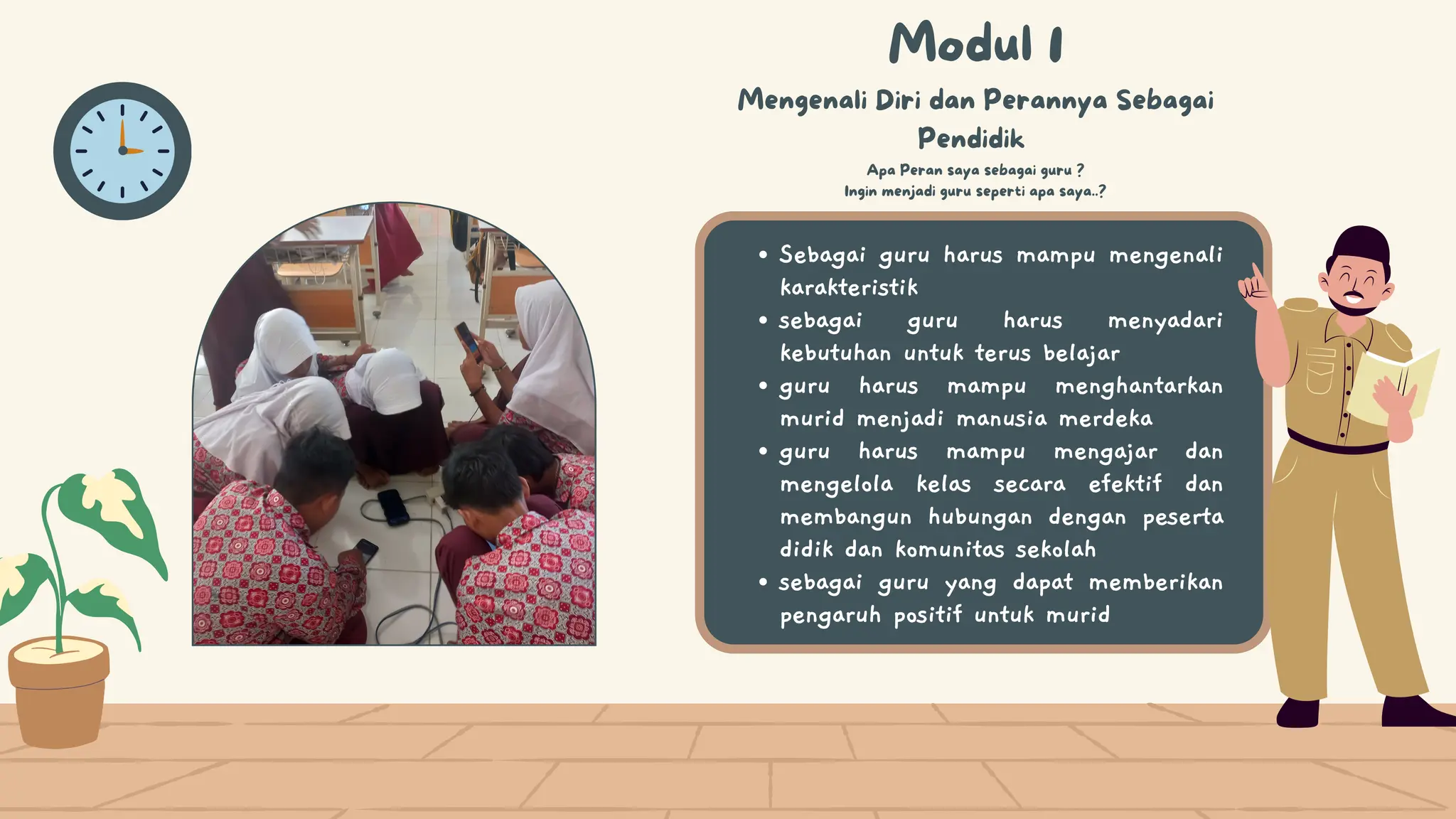 AKSI NYATA tentang MERDEKA BELAJAR (1).pdf