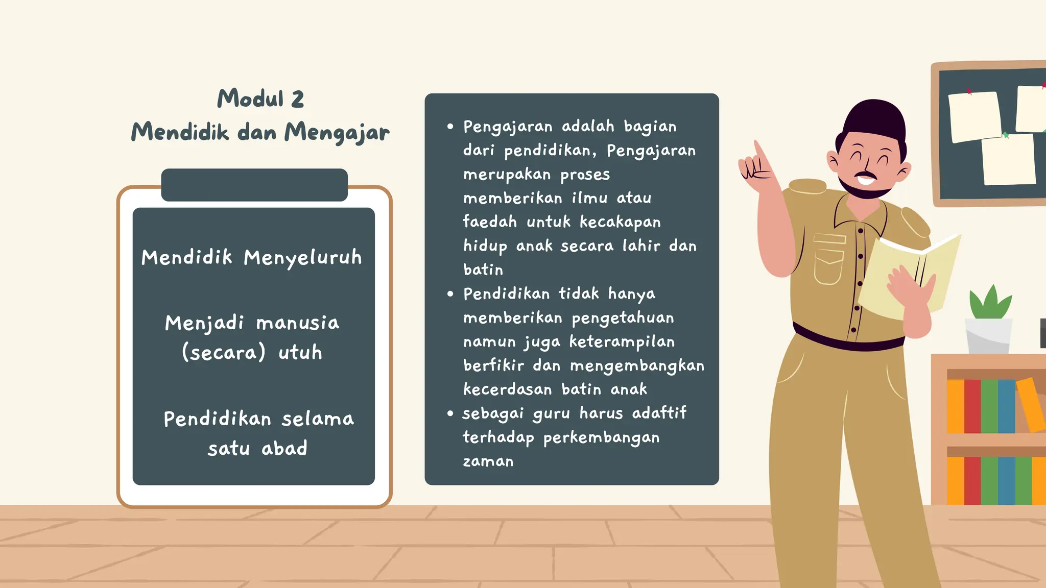 AKSI NYATA tentang MERDEKA BELAJAR (1).pdf