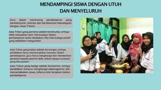 AKSI NYATA MERDEKA BELAJARAKSI NYATA MERDEKA BELAJAR.pptx