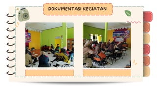 AKSI NYATA MERDEKA BELAJAR ARIF SANTOSO.pdf