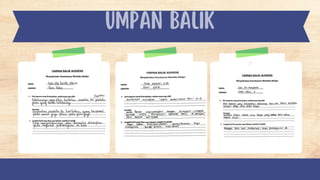 AKSI NYATA MERDEKA BELAJAR ARIF SANTOSO.pdf