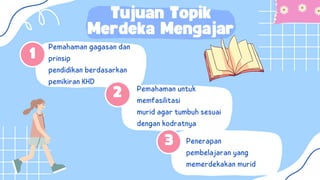 AKSI NYATA MERDEKA BELAJAR ARIF SANTOSO.pdf