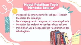 AKSI NYATA MERDEKA BELAJAR ARIF SANTOSO.pdf