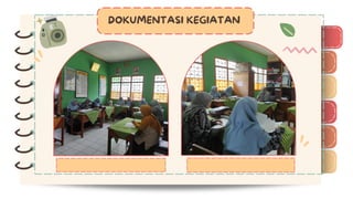 AKSI NYATA MERDEKA BELAJAR ARIF SANTOSO.pdf