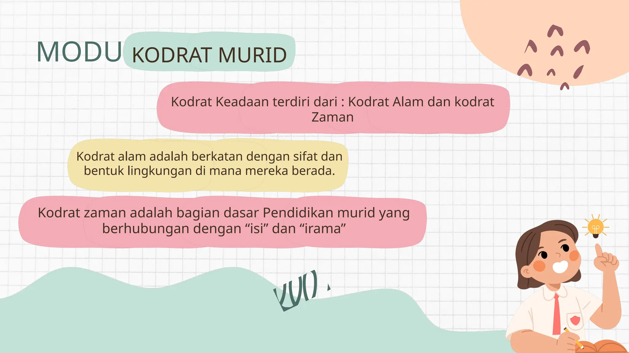 Aksi Nyata Merdeka Belajar_SD Negeri Plaosan 1.pptx