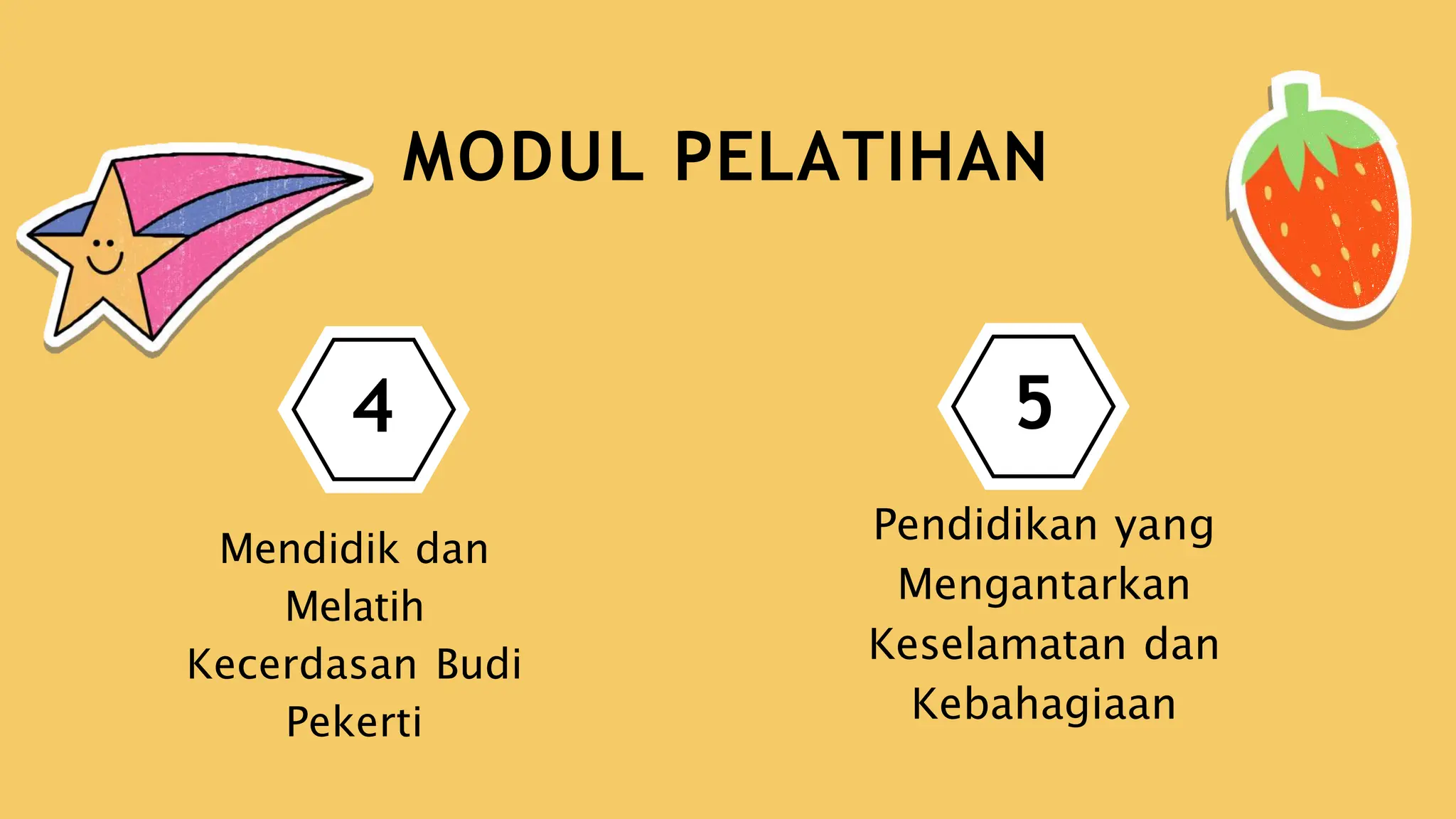 Aksi Nyata Merdeka Belajar MERDEKA BELAJAR NNLF.pdf