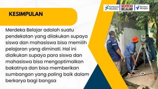 PMM AKSI NYATA MERDEKA BELAJAR_PAK JONO.pdf