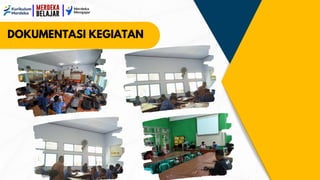 PMM AKSI NYATA MERDEKA BELAJAR_PAK JONO.pdf