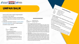 PMM AKSI NYATA MERDEKA BELAJAR_PAK JONO.pdf