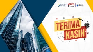 PMM AKSI NYATA MERDEKA BELAJAR_PAK JONO.pdf