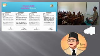 AKSI NYATA MERDEKA BELAJAR ridwan effendi.pptx